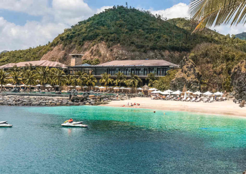April in Asia: 18 Perfect Places To Visit During The Month - GlobeTrove