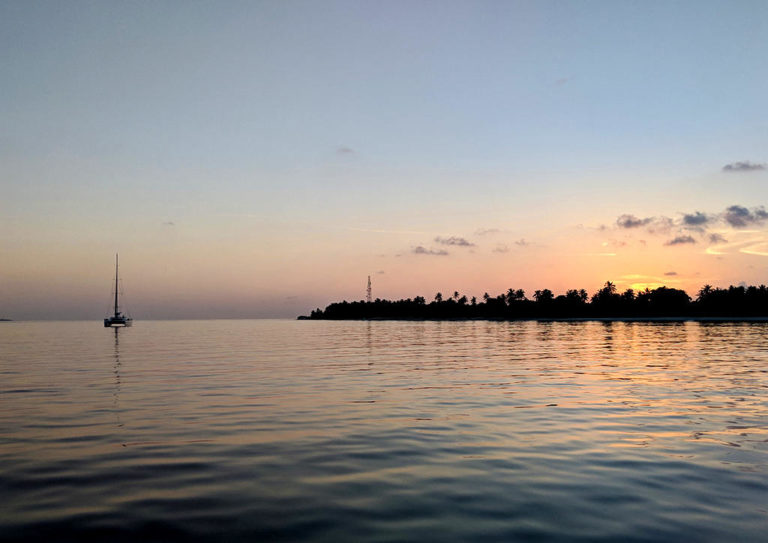 Ari Atoll : A Detailed Guide To Maldives On A Budget - GlobeTrove