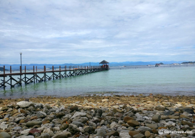 September In Asia: 16 Amazing Places To Visit - GlobeTrove