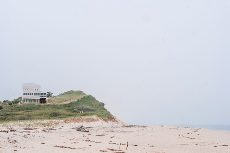 July In The USA: 17 Beautiful Destinations To Choose From - GlobeTrove