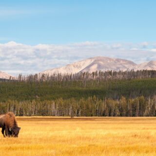 September In the USA: 10 Amazing Locations Suggested By Experts ...
