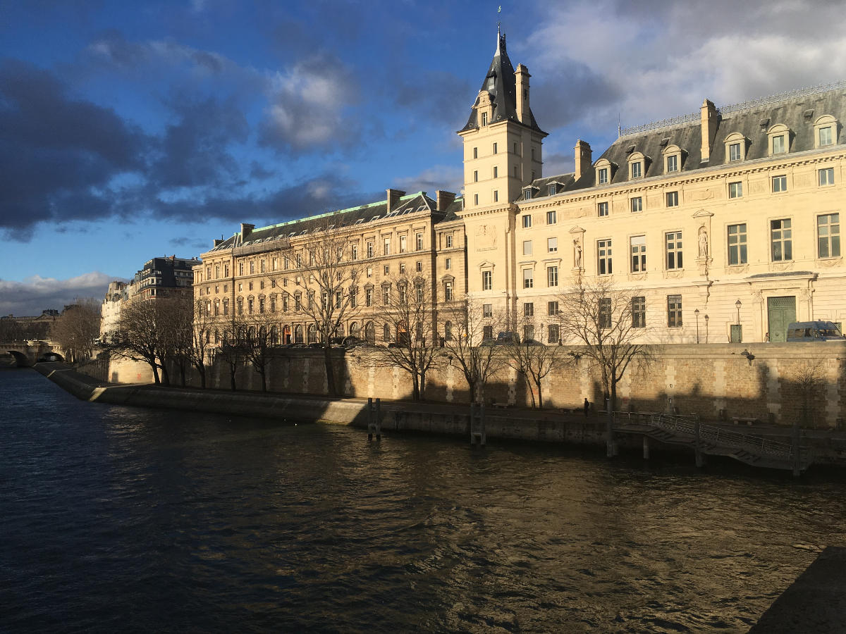 January In Europe: 16 Gorgeous Destinations That You Should Visit ...