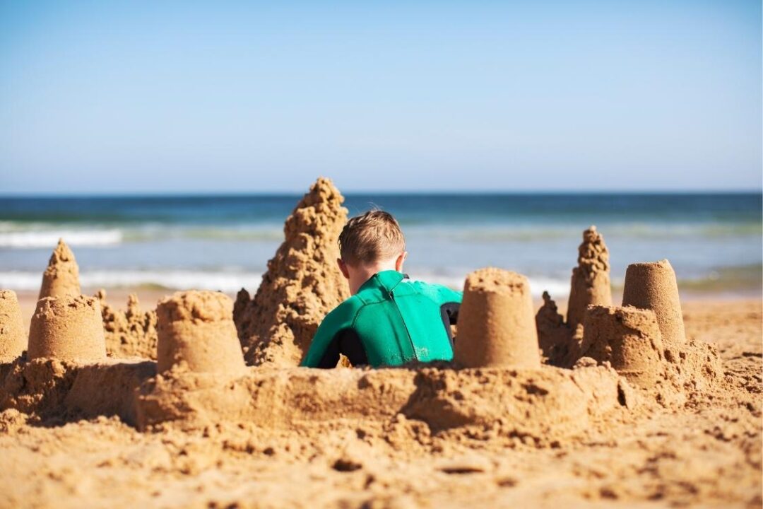 70+ Captions And Quotes On Goa That Are Perfect For Instagram - GlobeTrove
