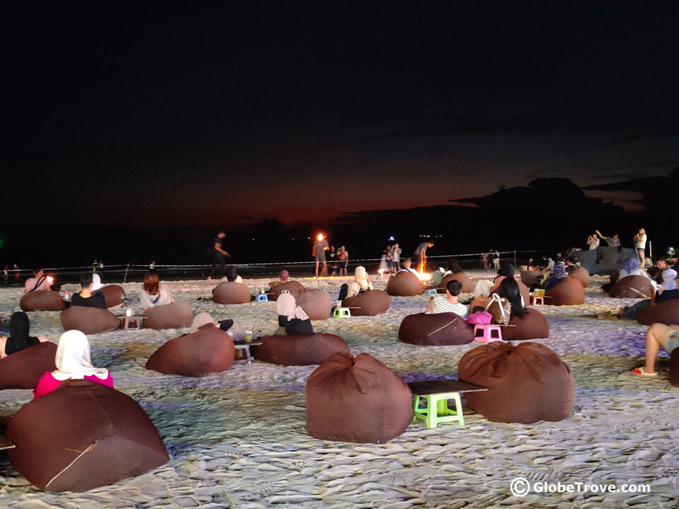 23 Amazing Things To Do In Langkawi + Secret Tips To Plan Your ...