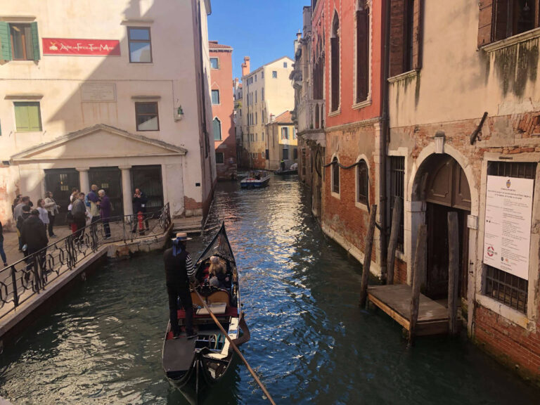 March In Europe: 23 Picture Perfect Locations + Secret Tips - GlobeTrove