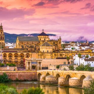 April In Europe: 20 Amazing Locations To Add To Your Bucket List ...
