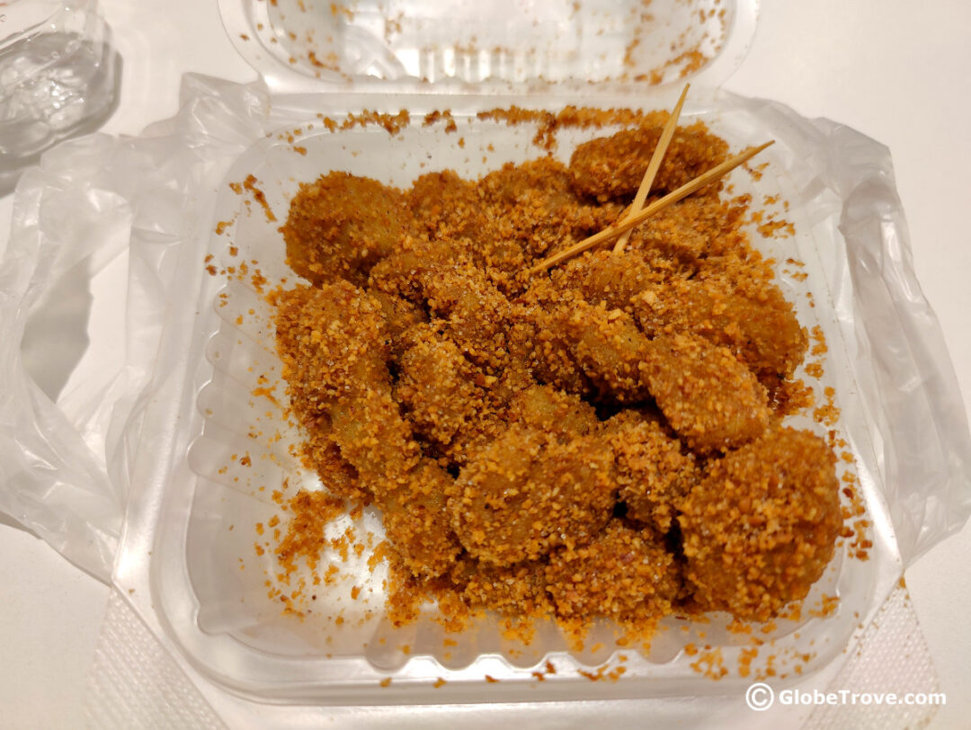 Street Food In Penang: 18 Amazing Local Delicacies You Just Have To Try ...