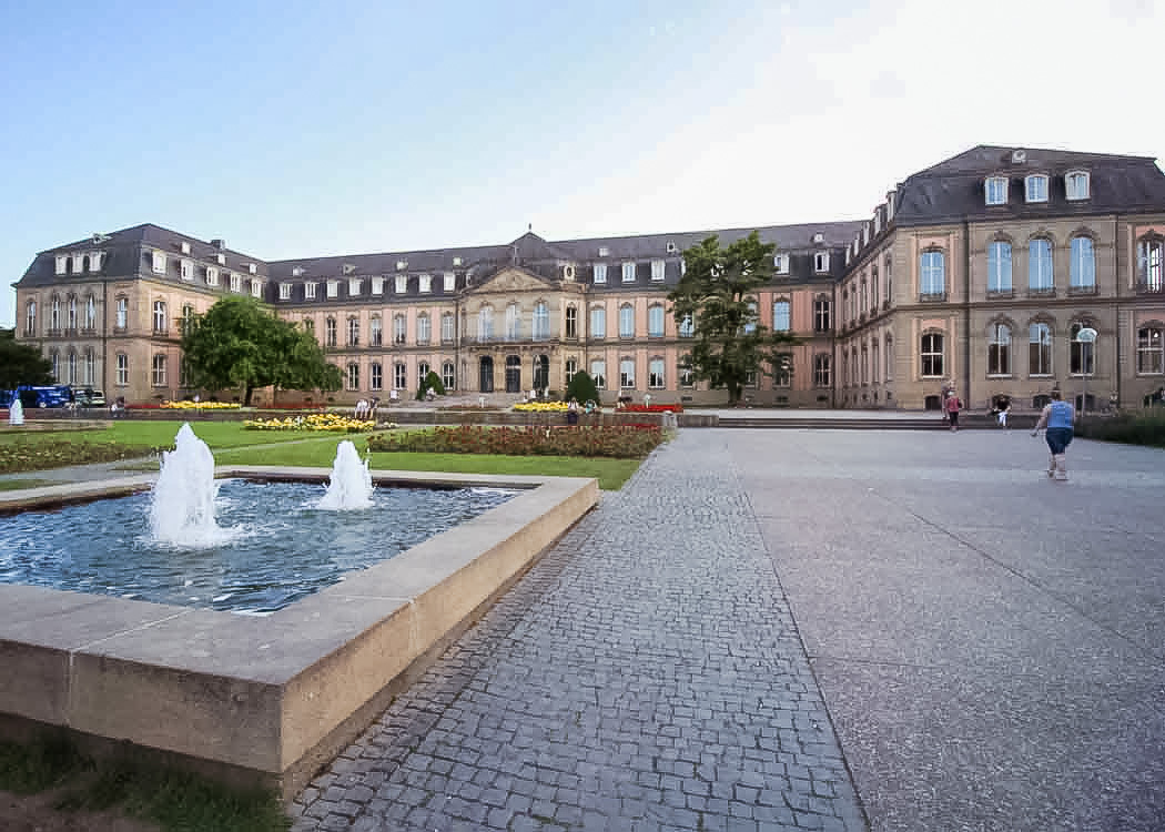 June In Europe: 15 Wonderful Locations To Visit - GlobeTrove