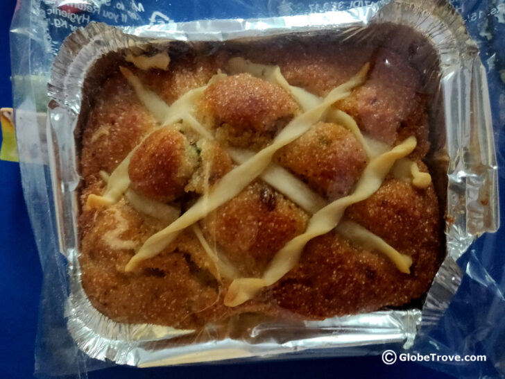 11 Delicious Goan Christmas Sweets That Will Keep You Asking For More ...