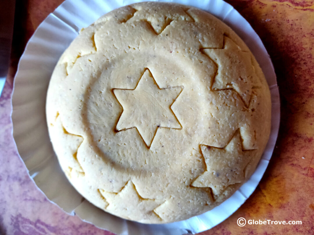 11 Delicious Goan Christmas Sweets That Will Keep You Asking For More ...
