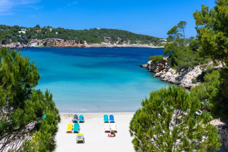 What is Spain famous for? 16 Reasons Why You Should Visit - GlobeTrove
