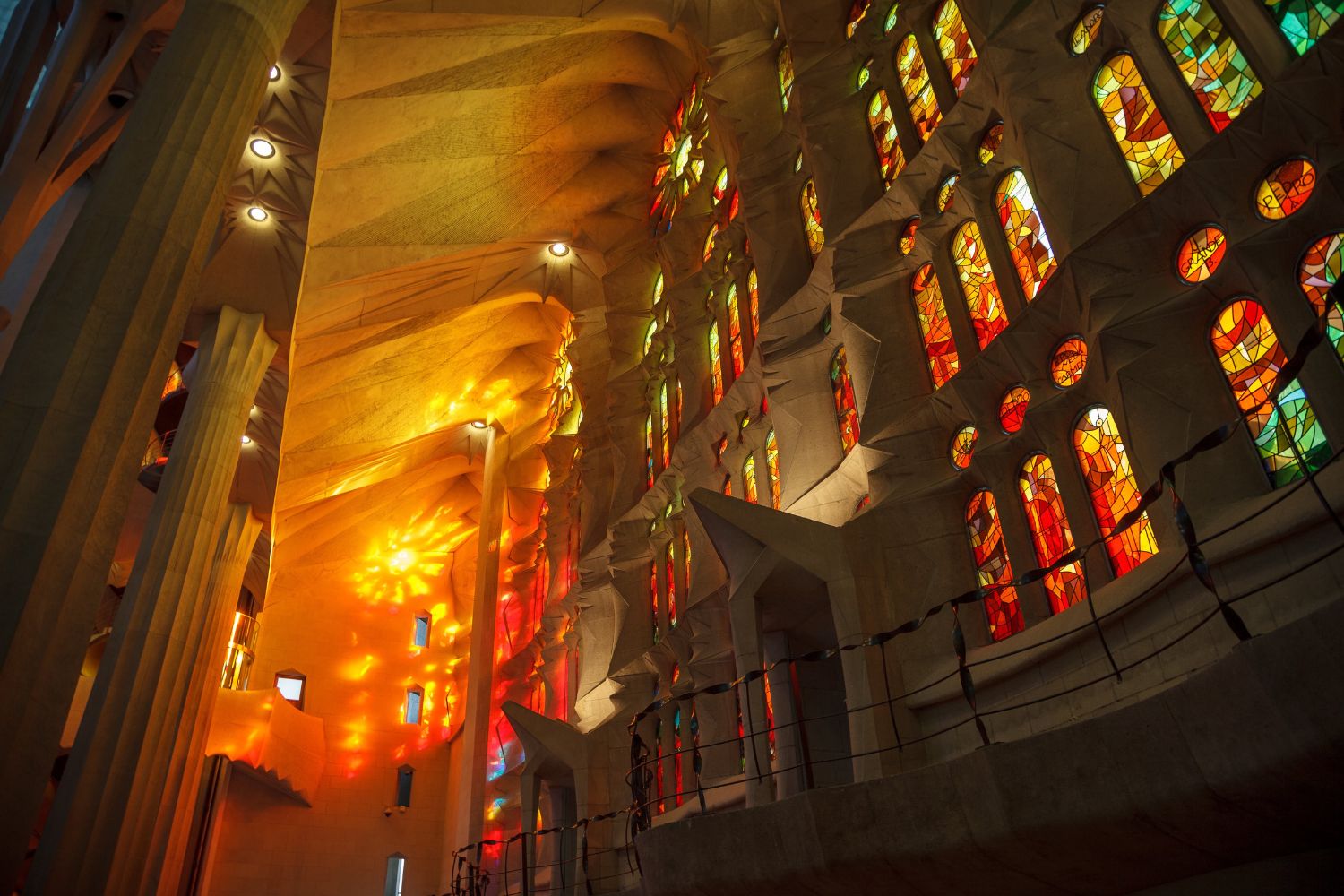 What is Spain famous for? 15 Reasons Why You Should Visit - GlobeTrove