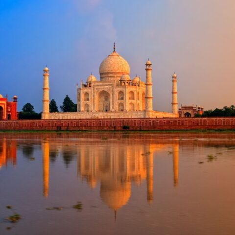 September In Asia: 16 Amazing Places To Visit - GlobeTrove