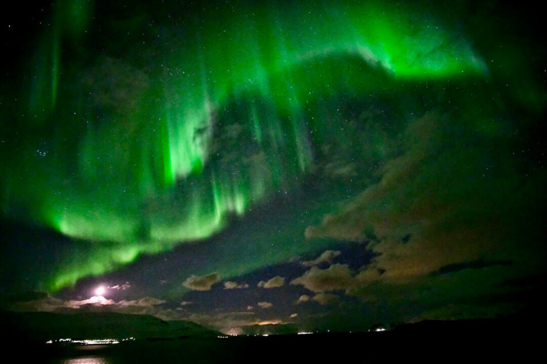 December in Europe: 16 Amazing Locations That Will Make You Want To ...