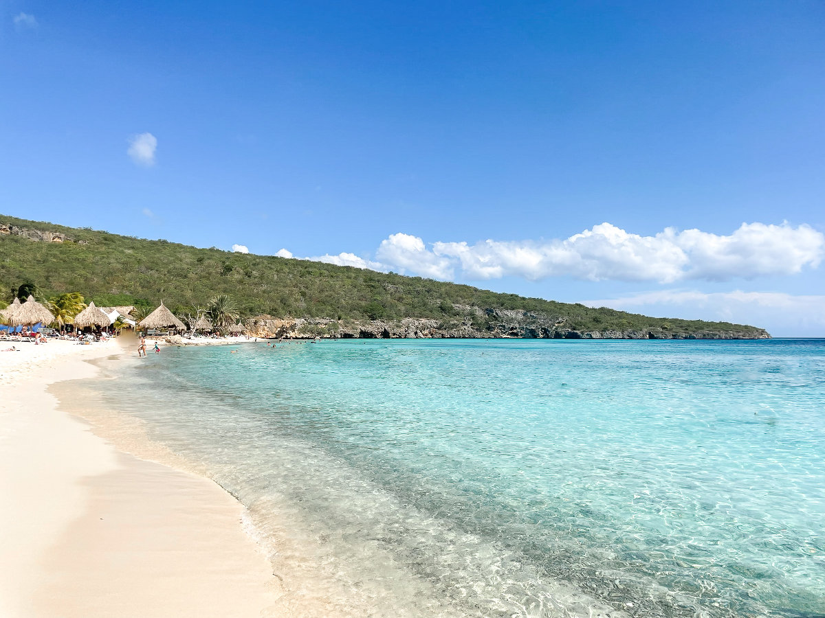 10 Amazing Things to Do in Curacao With Kids - GlobeTrove