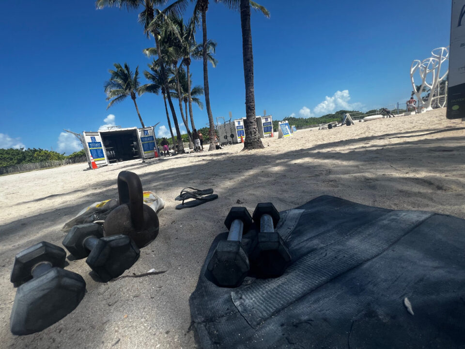 A Fun 3 Days In Miami Itinerary Which You Can Customize - GlobeTrove