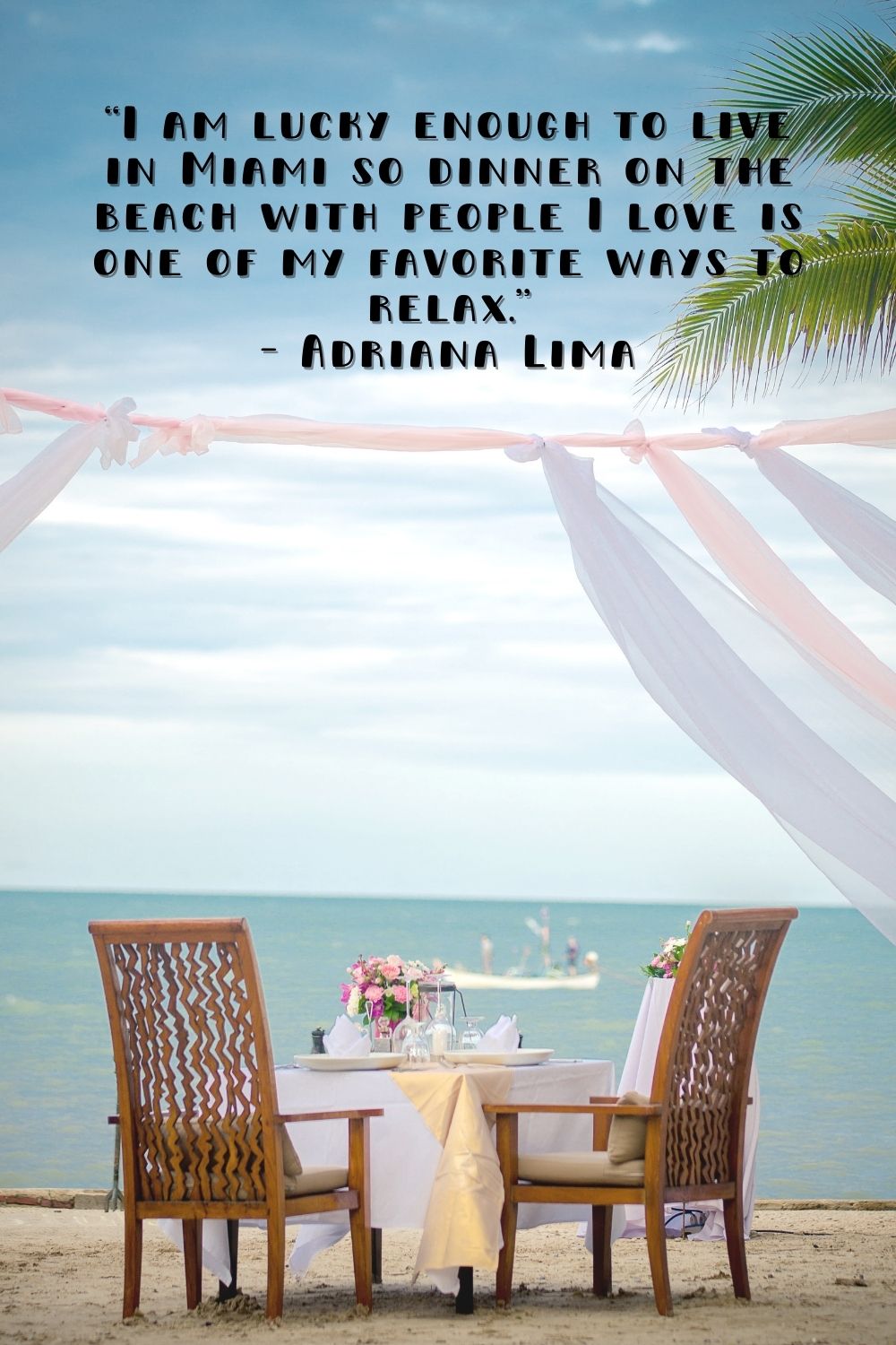 70+ Memorable Miami Captions And Quotes For Instagram - GlobeTrove