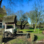 7 Fun Things To Do In Orvelte, Netherlands + A Guide To The Town ...