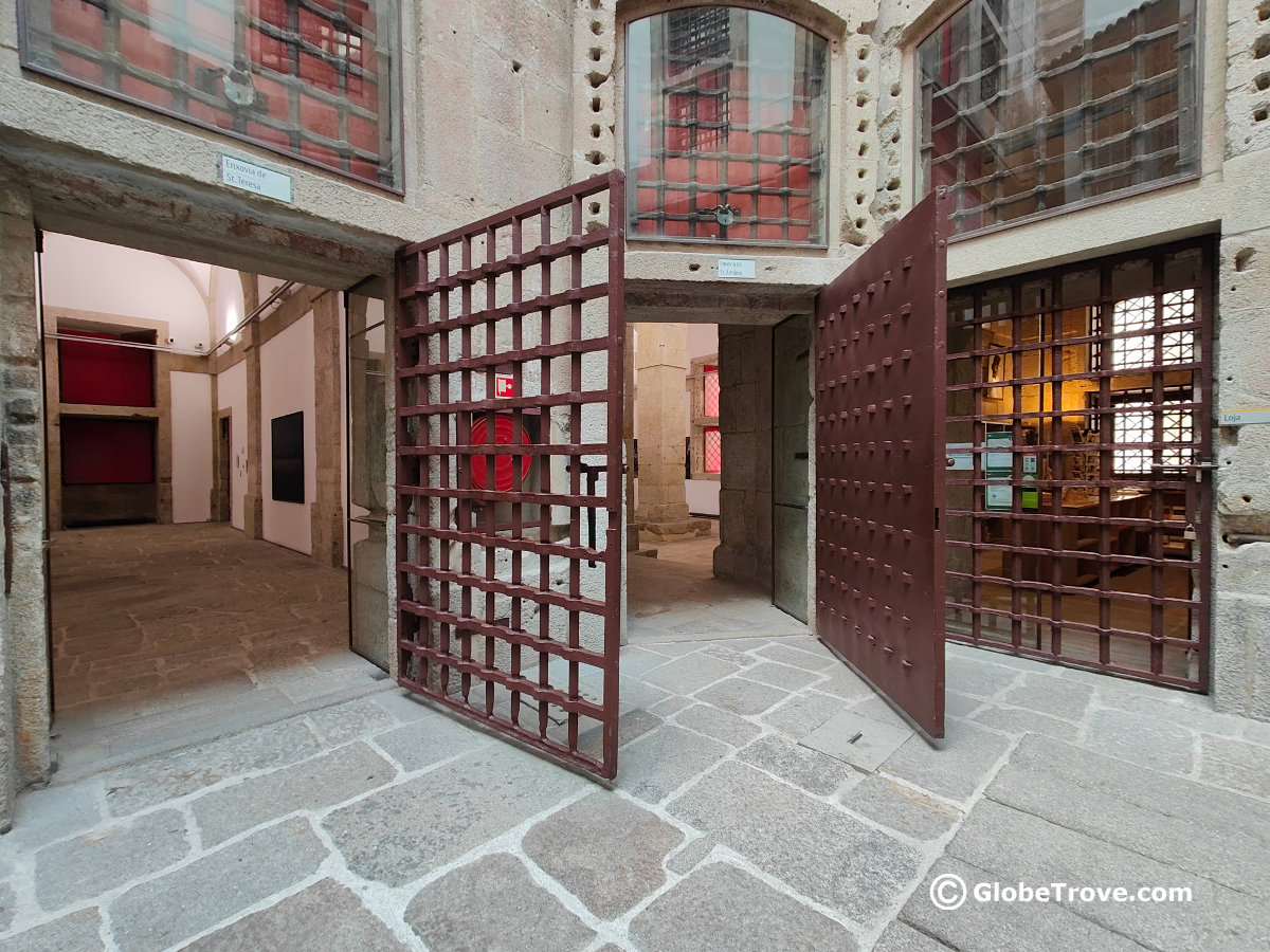 16 Fun & Unique Things To Do In Porto - GlobeTrove