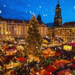 What To Wear In Germany In Winter - GlobeTrove