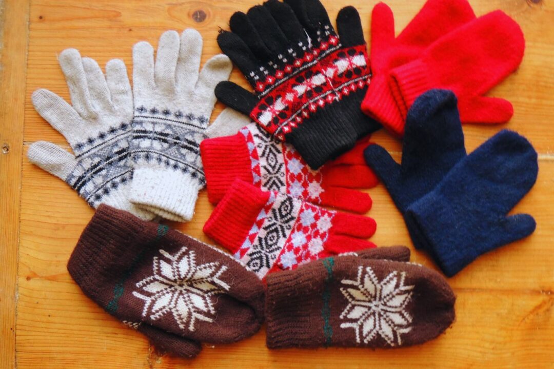 What To Wear In Germany In Winter - GlobeTrove