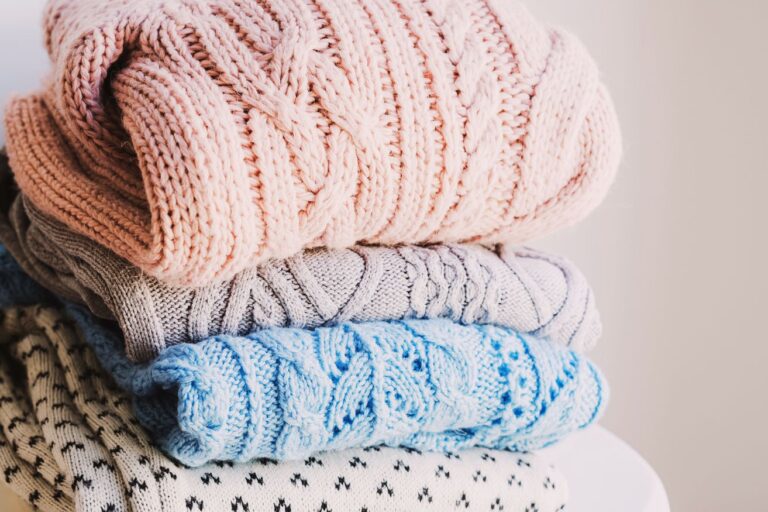 What To Wear In Germany In Winter - GlobeTrove