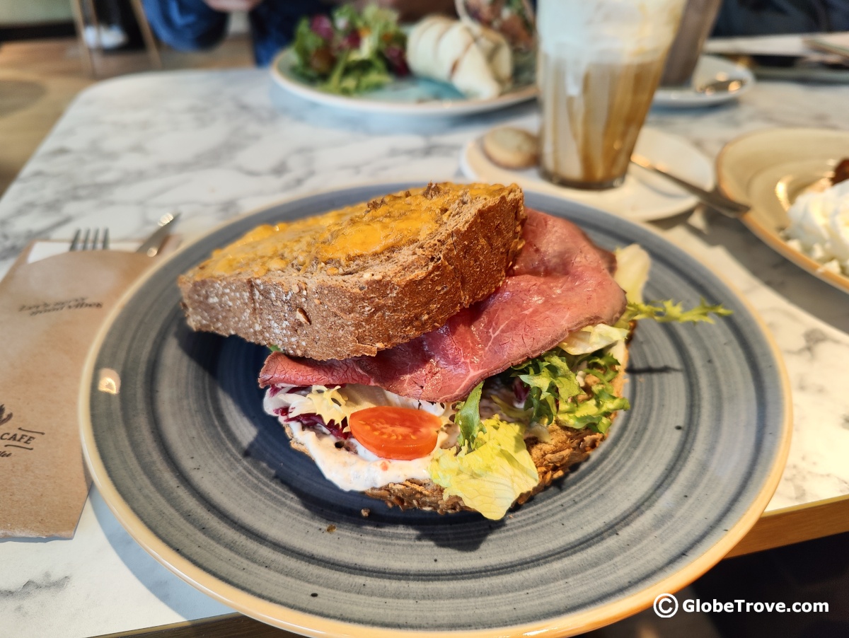 16 Famous Food In The Netherlands - GlobeTrove