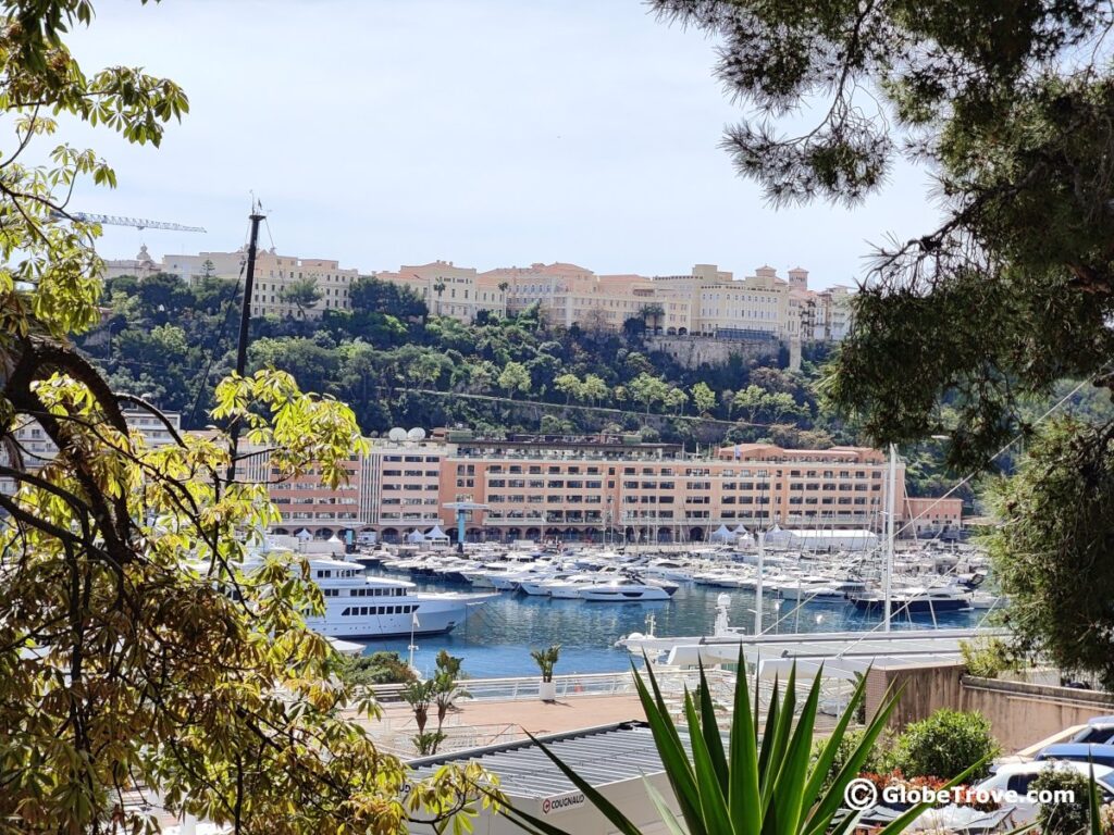 Is Monaco Worth Visiting? - Make The Decision For Yourself - GlobeTrove